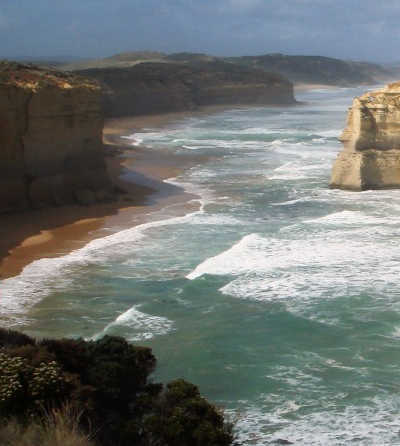 Things to Do and Activities on the Great Ocean Road, Victoria